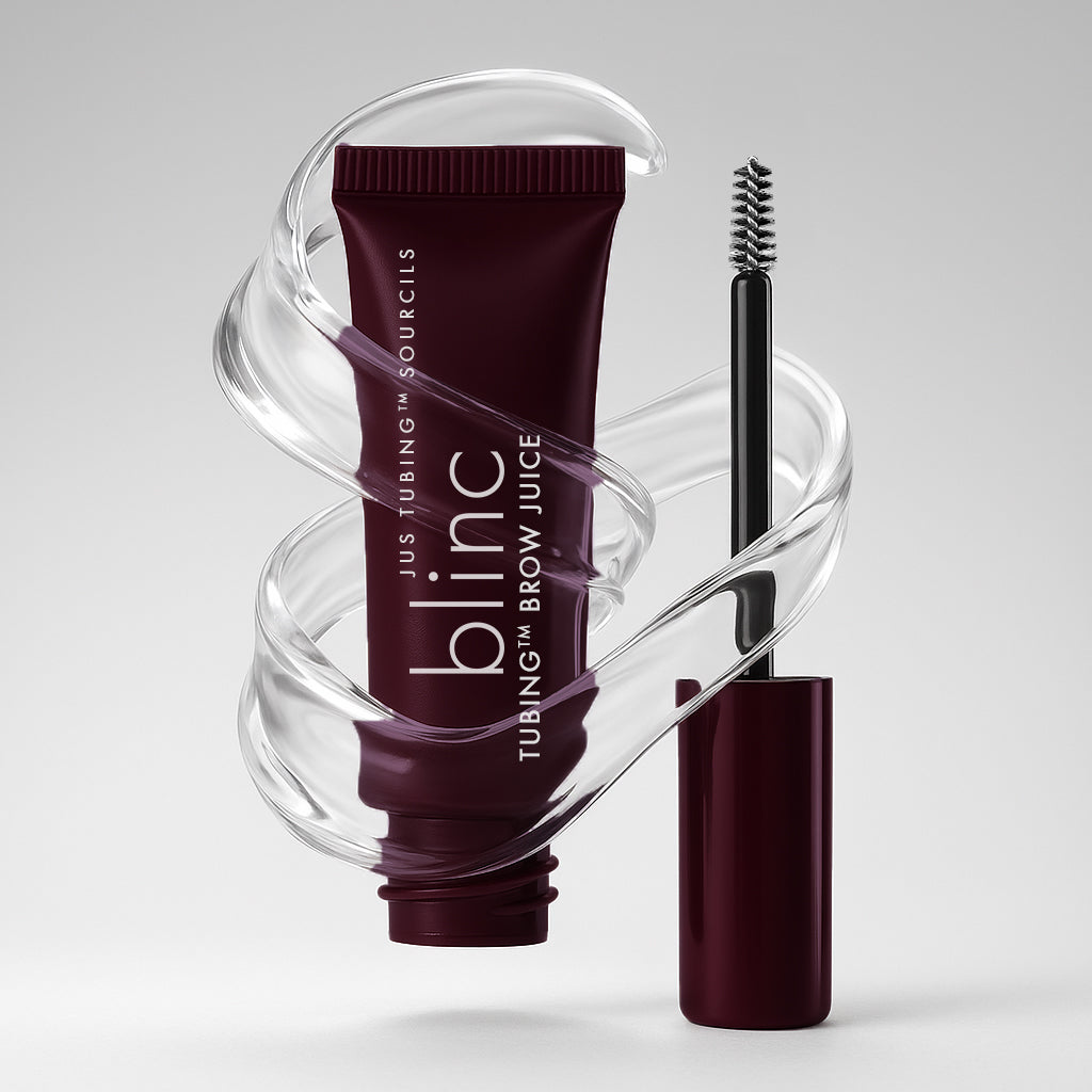 Magnum Beauty International