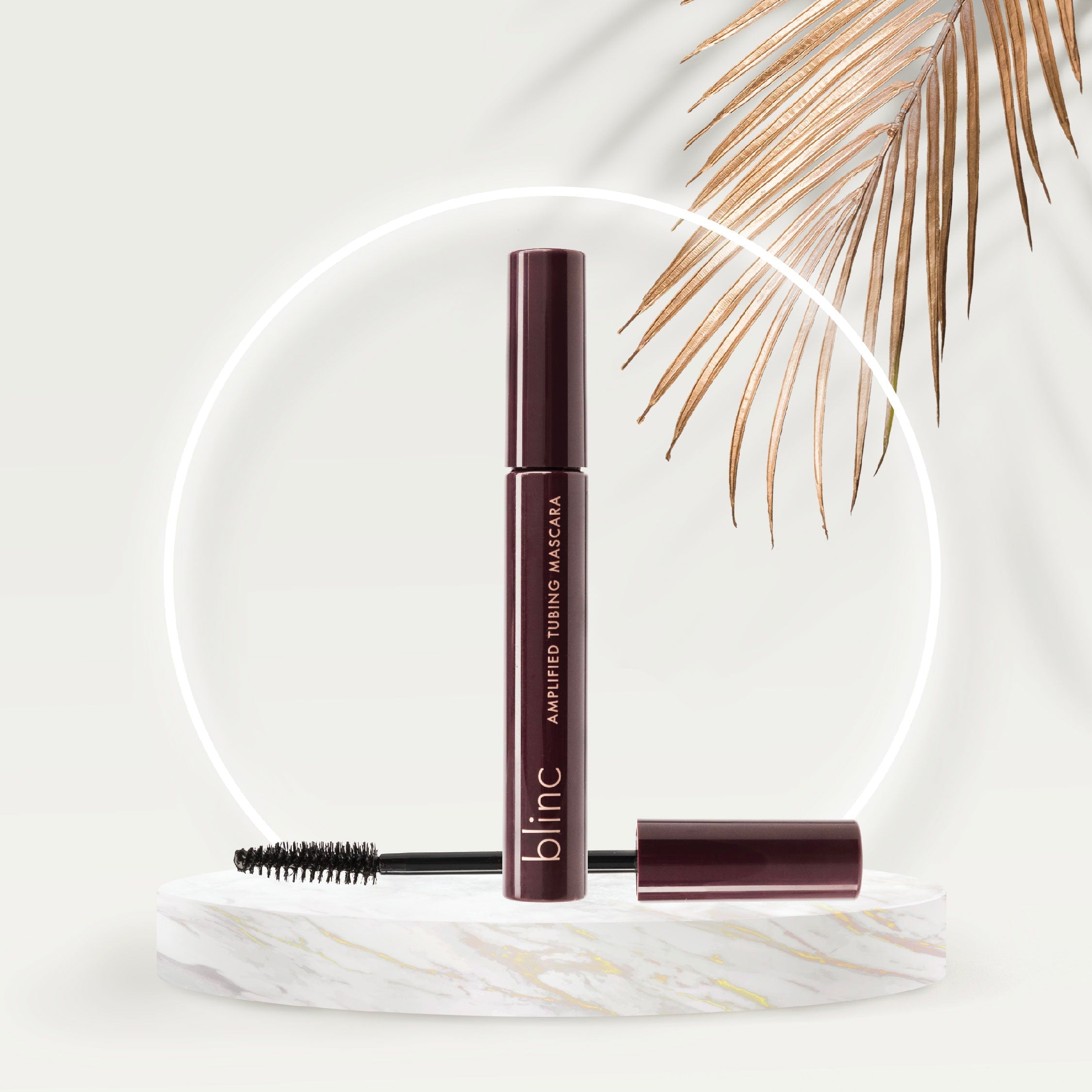 Magnum Beauty International