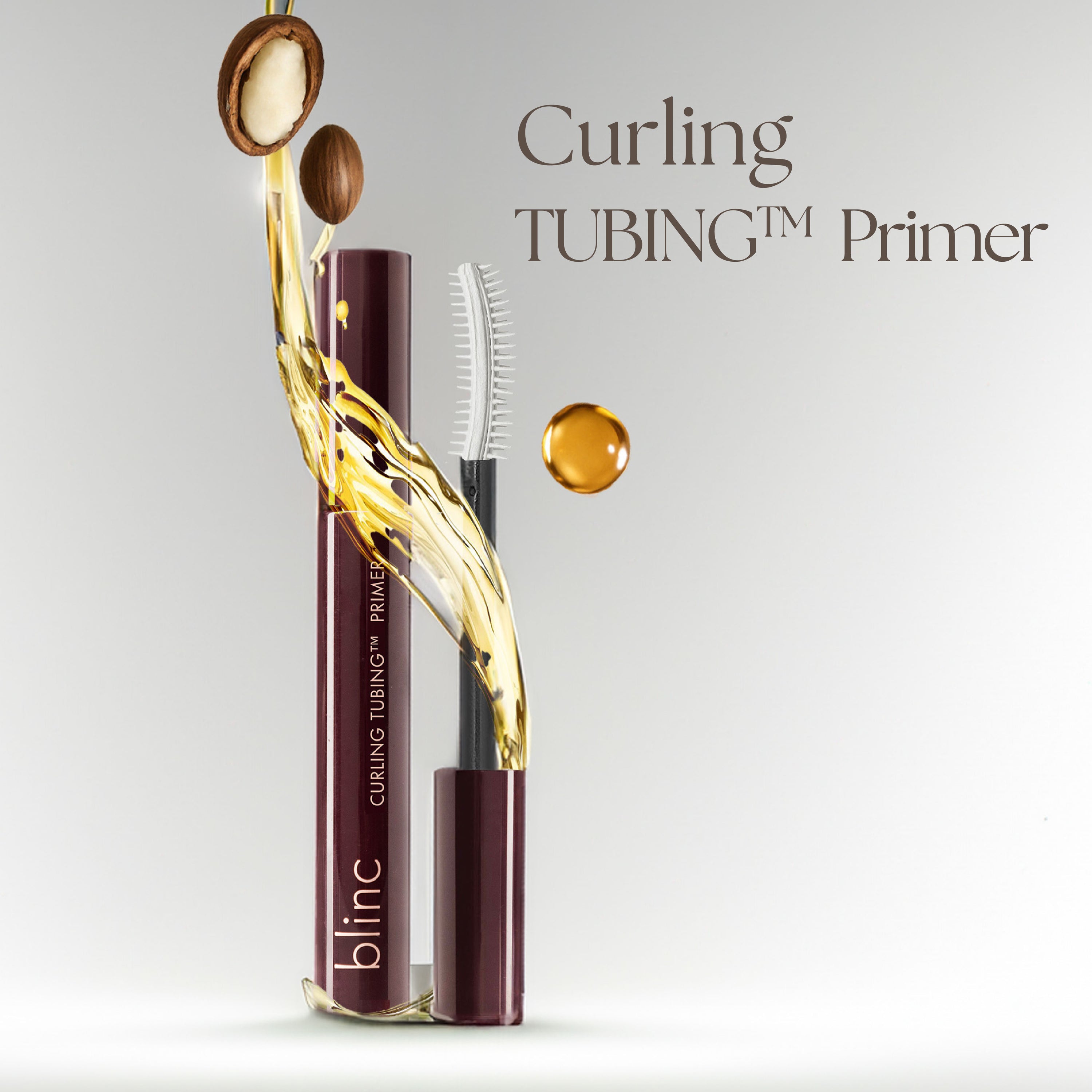 Magnum Beauty International