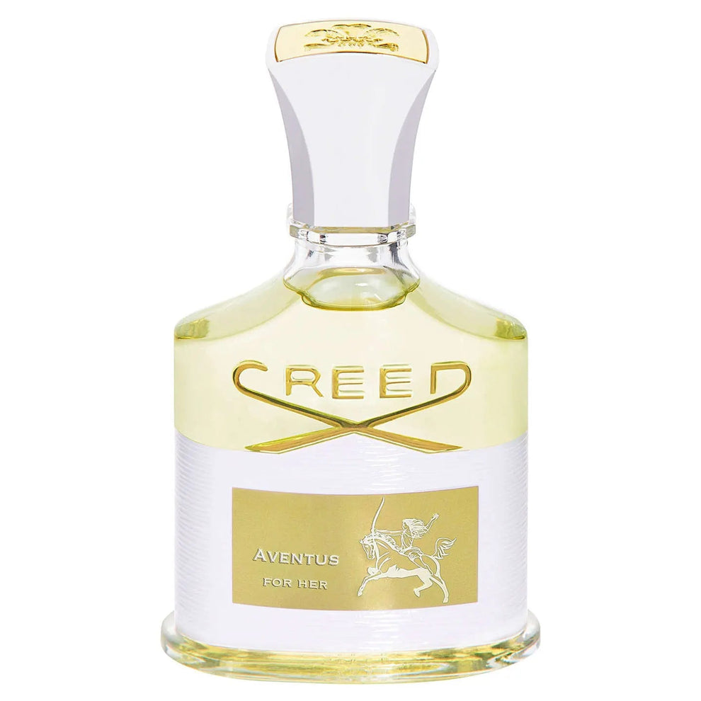 Creed Aventus for Her Eau de Parfum Spray - 75ml – Magnum Beauty ...