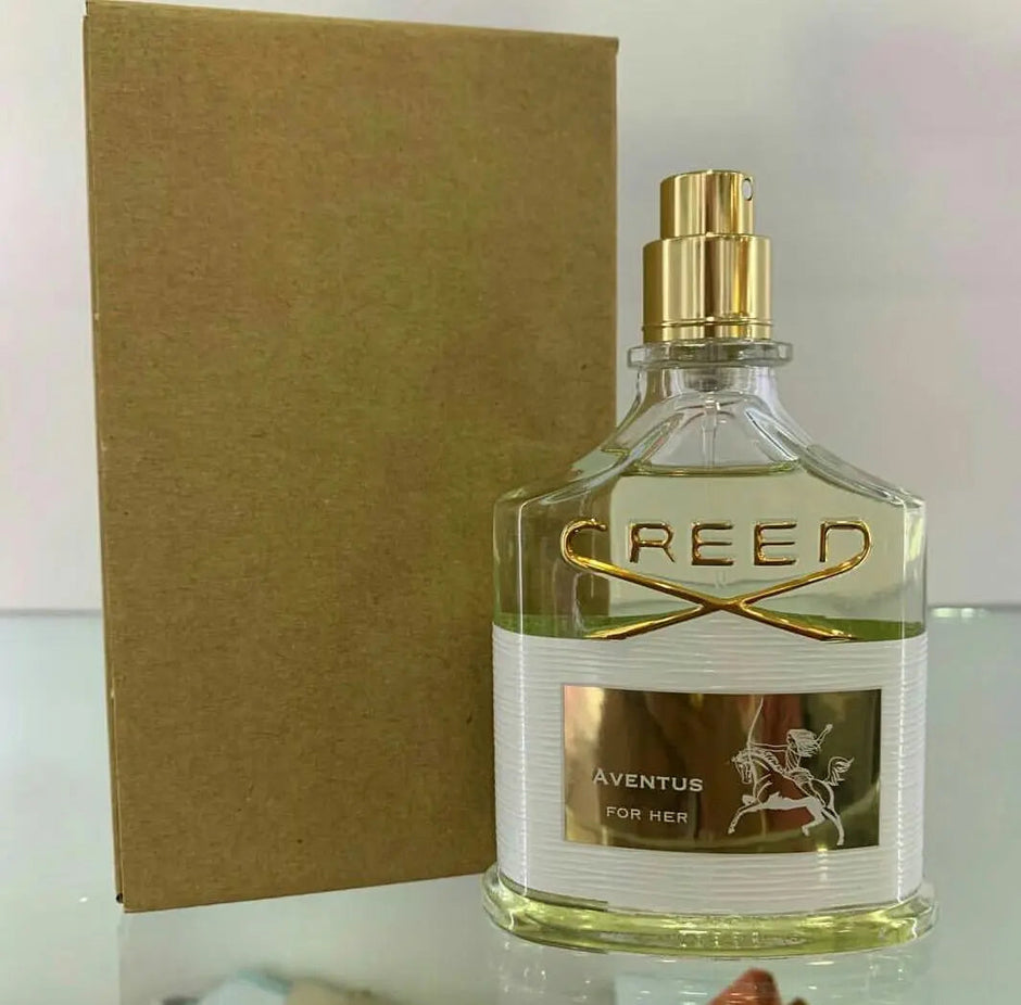 Creed – Magnum Beauty International